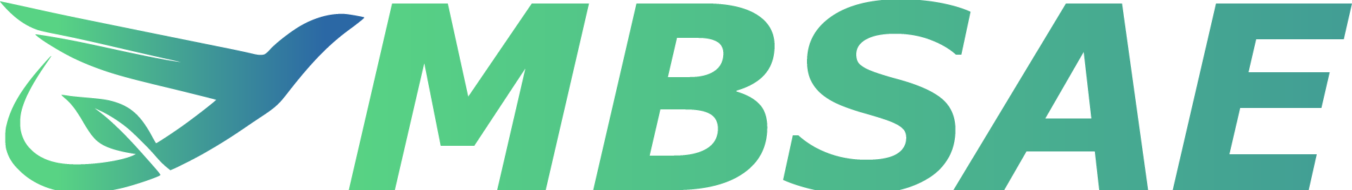 Model-Based Systems Analysis & Engineering (MBSA&E) API | IDEAS Lab at ...